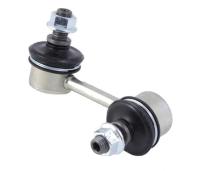 China Toyota Corona Carina Stabilizer Link 48810-20020 Front M10x1.25 RBL for sale