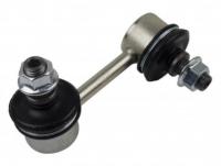 China Toyota Corona Carina Stabilizer Link 48810-20020 Front M10x1.25 RBL for sale