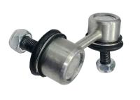China Toyota Corona Carina Stabilizer Link 48810-20020 Front M10x1.25 RBL for sale