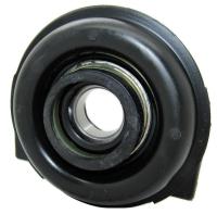 China 37521-01W25 Driveshaft Center Support Bearing for Nissan Datsun Pickup 2WD 1979-1985 for sale