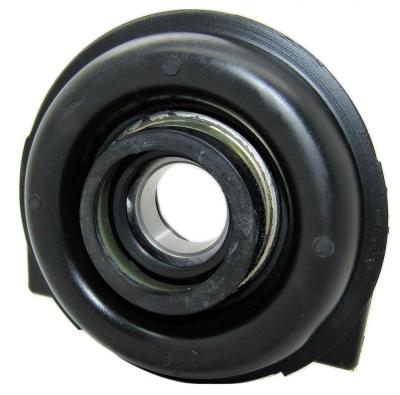 China 37521-01W25 Driveshaft Center Support Bearing for Nissan Datsun Pickup 2WD 1979-1985 for sale