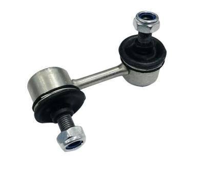 China Front Stabilizer Link 48820-20040 for Toyota Corona Carina 1991-1997 M10x1.25 for sale