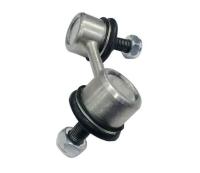 China Front Stabilizer Link 48820-20040 for Toyota Corona Carina 1991-1997 M10x1.25 for sale