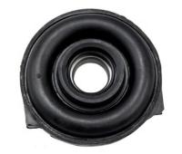 China Nissan Datsun D21 4WD Drive Shaft Carrier Bearing 37521-36G25 1987-2015 for sale