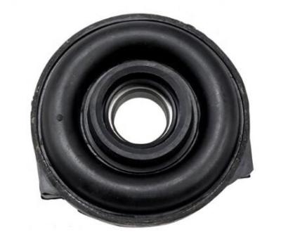 China Nissan Datsun D21 4WD Drive Shaft Carrier Bearing 37521-36G25 1987-2015 for sale