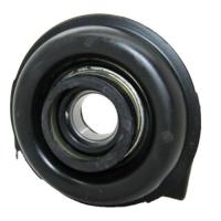 China Nissan Datsun D21 4WD Drive Shaft Carrier Bearing 37521-36G25 1987-2015 for sale