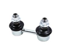 China Steel Rubber Front Sway Bar Link 48820-33010 for Toyota Camry 1991-1998 M10x1.25 for sale