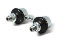 China Steel Rubber Front Sway Bar Link 48820-33010 for Toyota Camry 1991-1998 M10x1.25 for sale