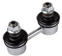 China Steel Rubber Front Sway Bar Link 48820-33010 for Toyota Camry 1991-1998 M10x1.25 for sale
