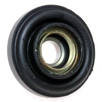China Nissan 620 Pickup Center Carrier Bearing 37521-B5000 1985-1994 1.8L for sale