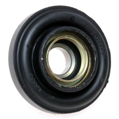 China Nissan 620 Pickup Center Carrier Bearing 37521-B5000 1985-1994 1.8L for sale