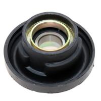 China Nissan 620 Pickup Center Carrier Bearing 37521-B5000 1985-1994 1.8L for sale