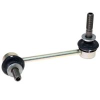 China RBL Front Anti Roll Bar Link for Toyota Hilux Vigo 2005-2015 Stabiliser Bar Link 48810-0K010 for sale