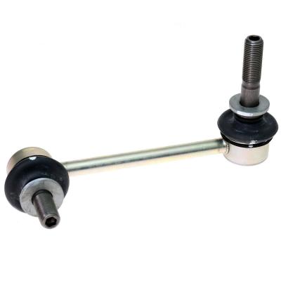 China RBL Front Anti Roll Bar Link for Toyota Hilux Vigo 2005-2015 Stabiliser Bar Link 48810-0K010 for sale