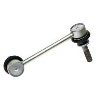 China RBL Front Anti Roll Bar Link for Toyota Hilux Vigo 2005-2015 Stabiliser Bar Link 48810-0K010 for sale