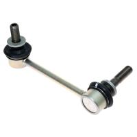 China RBL Front Anti Roll Bar Link for Toyota Hilux Vigo 2005-2015 Stabiliser Bar Link 48810-0K010 for sale