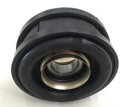China Center Support Drive Shaft Carrier Bearing 37521-W1025 for Nissan Xterra 2000-2004 for sale
