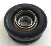 China Center Support Drive Shaft Carrier Bearing 37521-W1025 for Nissan Xterra 2000-2004 for sale