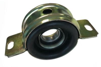 China Toyota Kijang Hiace Center Support Bearing 37235-38010 1995-2000 Rubber Steel for sale