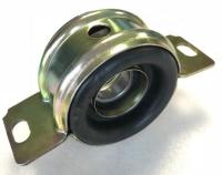 China Toyota Kijang Hiace Center Support Bearing 37235-38010 1995-2000 Rubber Steel for sale