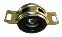 China 37230-35120 Center Support Bearing for Toyota Hilux II Pickup 1995-2005 Rubber Steel for sale