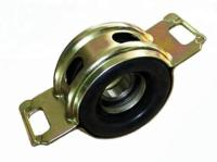 China 37230-35120 Center Support Bearing for Toyota Hilux II Pickup 1995-2005 Rubber Steel for sale