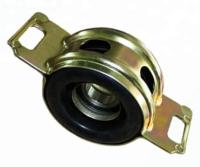 China 37230-35120 Center Support Bearing for Toyota Hilux II Pickup 1995-2005 Rubber Steel for sale