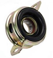 China 37230-26030 Center Support Bearing for sale