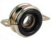 China 37230-26030 Center Support Bearing for sale
