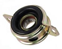 China 37230-26030 Center Support Bearing for sale