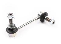 China Rubber Toyota Hilux Vigo Stabilizer Link Front Bar 48820-0K030 M12x1.25 for sale