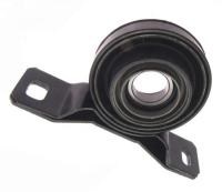 China Drive Shaft Center Support Bearing 37230-22190 for Toyota Mark II GX90 1996-2001 for sale