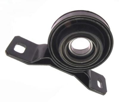 China Drive Shaft Center Support Bearing 37230-22190 for Toyota Mark II GX90 1996-2001 for sale