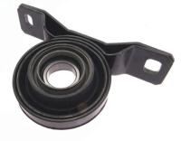 China Drive Shaft Center Support Bearing 37230-22190 for Toyota Mark II GX90 1996-2001 for sale