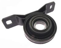 China Drive Shaft Center Support Bearing 37230-22190 for Toyota Mark II GX90 1996-2001 for sale