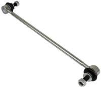 China OEM 48820-02080 Stabilizer Link Sway Bar 395mm for Toyota Corolla ZRE152 2007-2013 for sale