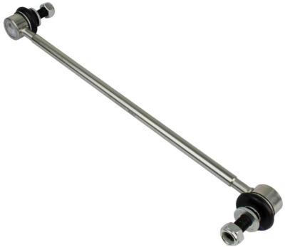 China OEM 48820-02080 Stabilizer Link Sway Bar 395mm for Toyota Corolla ZRE152 2007-2013 for sale