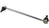 China OEM 48820-02080 Stabilizer Link Sway Bar 395mm for Toyota Corolla ZRE152 2007-2013 for sale