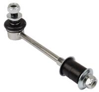 China Auto Sway Bar Stabilizer Link 48820-35030 195mm for Toyota Land Cruiser Prado 1996-2001 for sale