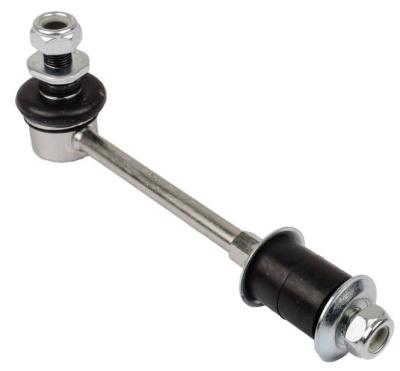China Auto Sway Bar Stabilizer Link 48820-35030 195mm for Toyota Land Cruiser Prado 1996-2001 for sale