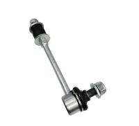 China Auto Sway Bar Stabilizer Link 48820-35030 195mm for Toyota Land Cruiser Prado 1996-2001 for sale