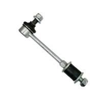 China Auto Sway Bar Stabilizer Link 48820-35030 195mm for Toyota Land Cruiser Prado 1996-2001 for sale