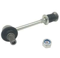 China Toyota Hiace Regiusace Stabilizer Link Bar 176mm 48820-26050 for KDH200 2005-2010 for sale
