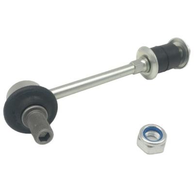 China Toyota Hiace Regiusace Stabilizer Link Bar 176mm 48820-26050 for KDH200 2005-2010 for sale