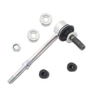 China Toyota Hiace Regiusace Stabilizer Link Bar 176mm 48820-26050 for KDH200 2005-2010 for sale