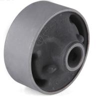 China Rear Car Suspension Bushing 48655-06030 for Toyota Camry SXV10 Sienna 1998-2007 for sale