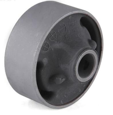 China Rear Car Suspension Bushing 48655-06030 for Toyota Camry SXV10 Sienna 1998-2007 for sale