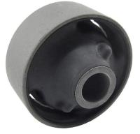 China Rear Car Suspension Bushing 48655-06030 for Toyota Camry SXV10 Sienna 1998-2007 for sale