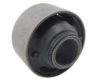 China 48655-20140 Rear Suspension Bushing for Toyota Carina Avensis T22 T25 1991-1997 for sale