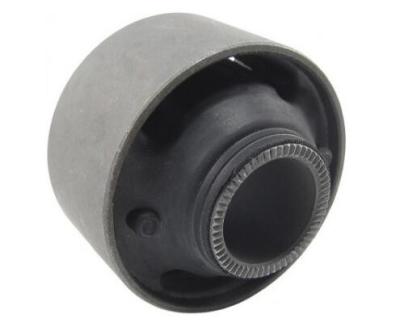 China 48655-20140 Rear Suspension Bushing for Toyota Carina Avensis T22 T25 1991-1997 for sale